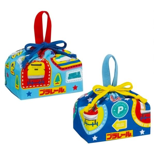 営業時間：平日11時〜13時/14時〜16時土・日、祝日、休業日は、出荷を含む営業はいたしておりません平日13時までの決済完了分は即日発送（到着目安：近畿圏1-2日、近畿圏外2-4日、北海道・沖縄・離島3-7日）■領収書をご希望の方は、「発...