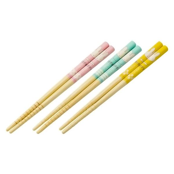 営業時間：平日11時〜13時/14時〜16時土・日、祝日、休業日は、出荷を含む営業はいたしておりません平日13時までの決済完了分は即日発送（到着目安：近畿圏1-2日、近畿圏外2-4日、北海道・沖縄・離島3-7日）■領収書をご希望の方は、「発...