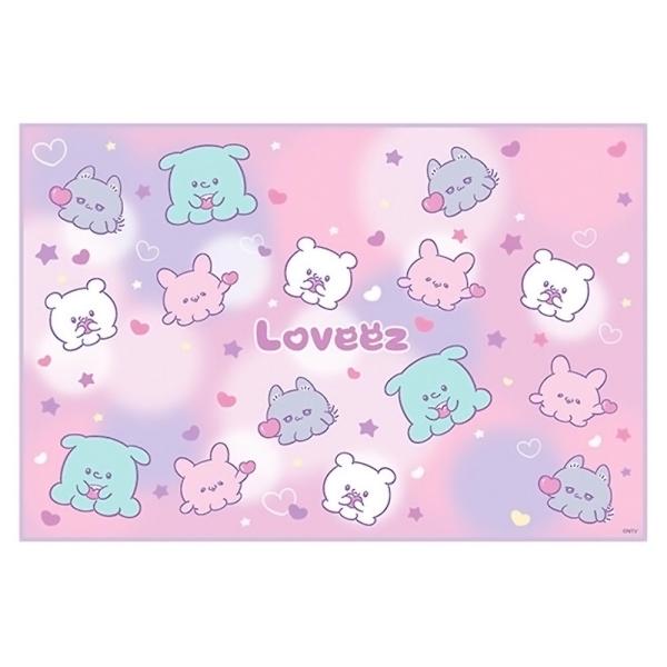 営業時間：平日11時〜13時/14時〜16時土・日、祝日、休業日は、出荷を含む営業はいたしておりません平日13時までの決済完了分は即日発送（到着目安：近畿圏1-2日、近畿圏外2-4日、北海道・沖縄・離島3-7日）■領収書をご希望の方は、「発...