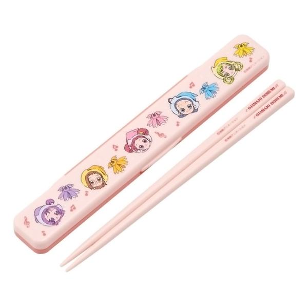 営業時間：平日11時〜13時/14時〜16時土・日、祝日、休業日は、出荷を含む営業はいたしておりません平日13時までの決済完了分は即日発送（到着目安：近畿圏1-2日、近畿圏外2-4日、北海道・沖縄・離島3-7日）■領収書をご希望の方は、「発...