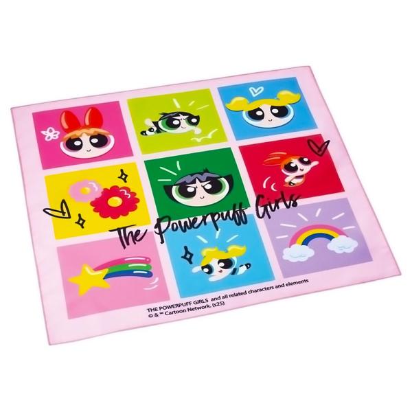 営業時間：平日11時〜13時/14時〜16時土・日、祝日、休業日は、出荷を含む営業はいたしておりません平日13時までの決済完了分は即日発送（到着目安：近畿圏1-2日、近畿圏外2-4日、北海道・沖縄・離島3-7日）■領収書をご希望の方は、「発...