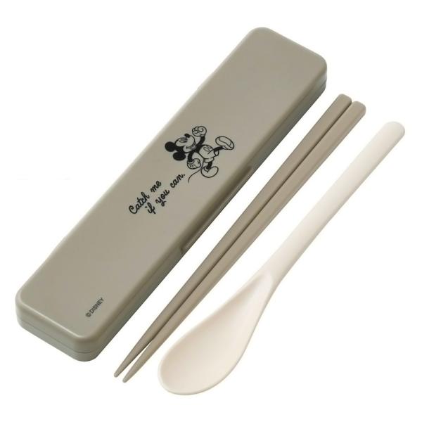 営業時間：平日11時〜13時/14時〜16時土・日、祝日、休業日は、出荷を含む営業はいたしておりません平日13時までの決済完了分は即日発送（到着目安：近畿圏1-2日、近畿圏外2-4日、北海道・沖縄・離島3-7日）■領収書をご希望の方は、「発...