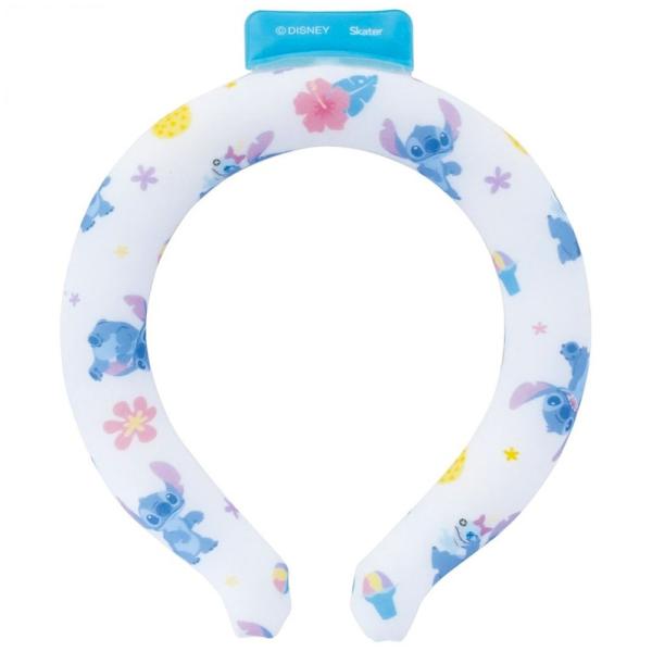 営業時間：平日11時〜13時/14時〜16時土・日、祝日、休業日は、出荷を含む営業はいたしておりません平日13時までの決済完了分は即日発送（到着目安：近畿圏1-2日、近畿圏外2-4日、北海道・沖縄・離島3-7日）■領収書をご希望の方は、「発...