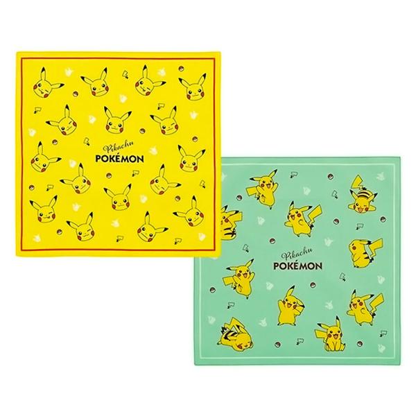 営業時間：平日11時〜13時/14時〜16時土・日、祝日、休業日は、出荷を含む営業はいたしておりません平日13時までの決済完了分は即日発送（到着目安：近畿圏1-2日、近畿圏外2-4日、北海道・沖縄・離島3-7日）■領収書をご希望の方は、「発...