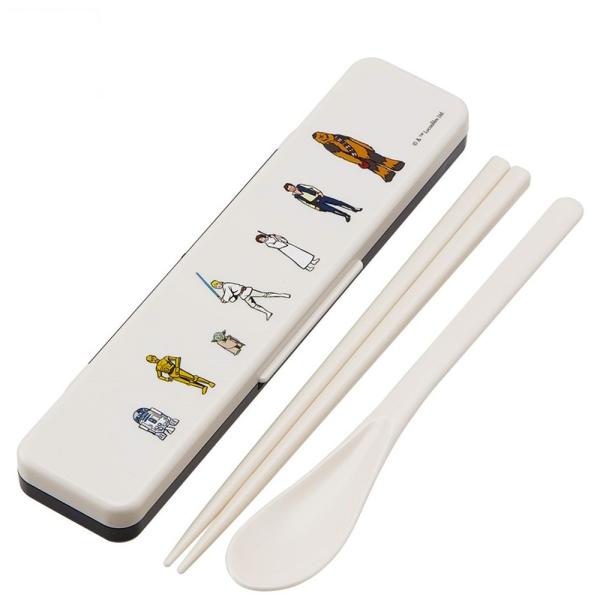 営業時間：平日11時〜13時/14時〜16時土・日、祝日、休業日は、出荷を含む営業はいたしておりません平日13時までの決済完了分は即日発送（到着目安：近畿圏1-2日、近畿圏外2-4日、北海道・沖縄・離島3-7日）■領収書をご希望の方は、「発...