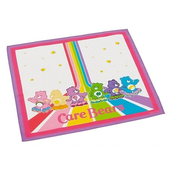 営業時間：平日11時〜13時/14時〜16時土・日、祝日、休業日は、出荷を含む営業はいたしておりません平日13時までの決済完了分は即日発送（到着目安：近畿圏1-2日、近畿圏外2-4日、北海道・沖縄・離島3-7日）■領収書をご希望の方は、「発...