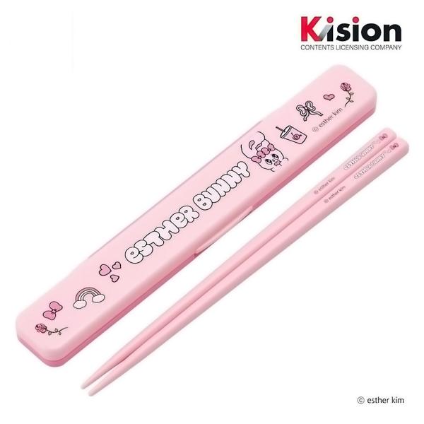 営業時間：平日11時〜13時/14時〜16時土・日、祝日、休業日は、出荷を含む営業はいたしておりません平日13時までの決済完了分は即日発送（到着目安：近畿圏1-2日、近畿圏外2-4日、北海道・沖縄・離島3-7日）■領収書をご希望の方は、「発...