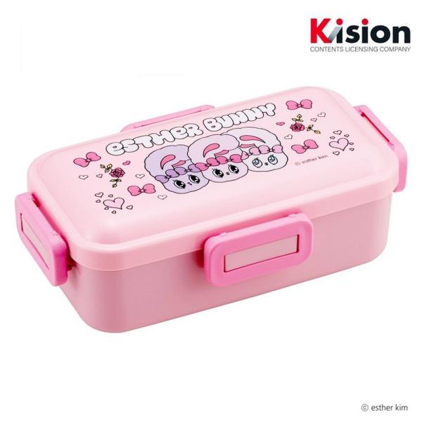 営業時間：平日11時〜13時/14時〜16時土・日、祝日、休業日は、出荷を含む営業はいたしておりません平日13時までの決済完了分は即日発送（到着目安：近畿圏1-2日、近畿圏外2-4日、北海道・沖縄・離島3-7日）■領収書をご希望の方は、「発...