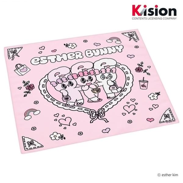 営業時間：平日11時〜13時/14時〜16時土・日、祝日、休業日は、出荷を含む営業はいたしておりません平日13時までの決済完了分は即日発送（到着目安：近畿圏1-2日、近畿圏外2-4日、北海道・沖縄・離島3-7日）■領収書をご希望の方は、「発...