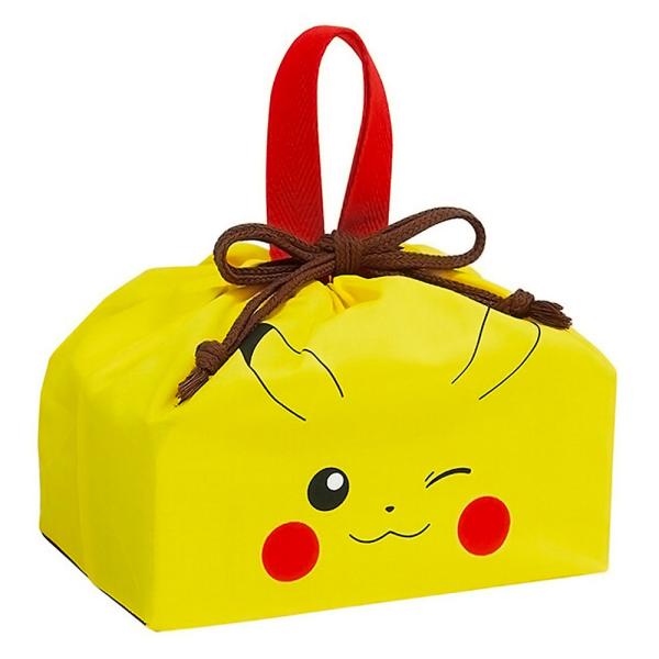 営業時間：平日11時〜13時/14時〜16時土・日、祝日、休業日は、出荷を含む営業はいたしておりません平日13時までの決済完了分は即日発送（到着目安：近畿圏1-2日、近畿圏外2-4日、北海道・沖縄・離島3-7日）■領収書をご希望の方は、「発...