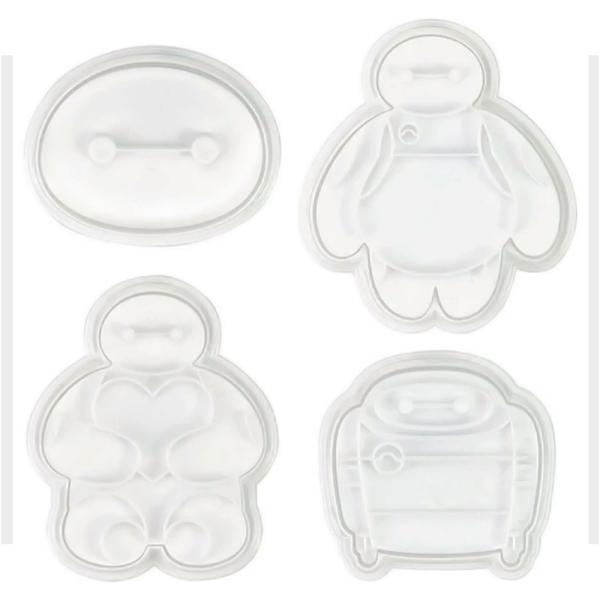 営業時間：平日11時〜13時/14時〜16時土・日、祝日、休業日は、出荷を含む営業はいたしておりません平日13時までの決済完了分は即日発送（到着目安：近畿圏1-2日、近畿圏外2-4日、北海道・沖縄・離島3-7日）■領収書をご希望の方は、「発...