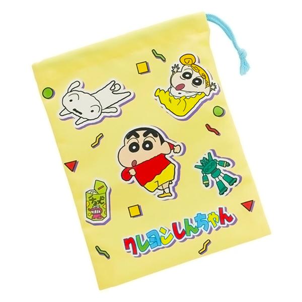 営業時間：平日11時〜13時/14時〜16時土・日、祝日、休業日は、出荷を含む営業はいたしておりません平日13時までの決済完了分は即日発送（到着目安：近畿圏1-2日、近畿圏外2-4日、北海道・沖縄・離島3-7日）■領収書をご希望の方は、「発...