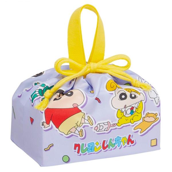 営業時間：平日11時〜13時/14時〜16時土・日、祝日、休業日は、出荷を含む営業はいたしておりません平日13時までの決済完了分は即日発送（到着目安：近畿圏1-2日、近畿圏外2-4日、北海道・沖縄・離島3-7日）■領収書をご希望の方は、「発...