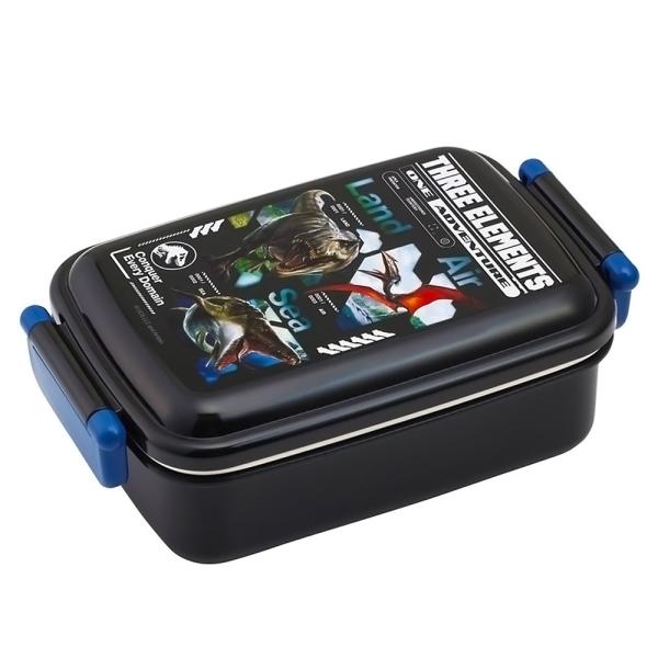 営業時間：平日11時〜13時/14時〜16時土・日、祝日、休業日は、出荷を含む営業はいたしておりません平日13時までの決済完了分は即日発送（到着目安：近畿圏1-2日、近畿圏外2-4日、北海道・沖縄・離島3-7日）■領収書をご希望の方は、「発...