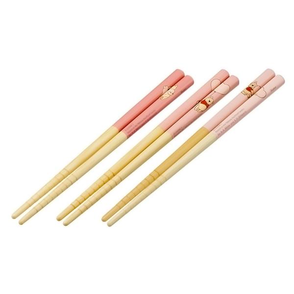 営業時間：平日11時〜13時/14時〜16時土・日、祝日、休業日は、出荷を含む営業はいたしておりません平日13時までの決済完了分は即日発送（到着目安：近畿圏1-2日、近畿圏外2-4日、北海道・沖縄・離島3-7日）■領収書をご希望の方は、「発...