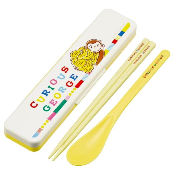 営業時間：平日11時〜13時/14時〜16時土・日、祝日、休業日は、出荷を含む営業はいたしておりません平日13時までの決済完了分は即日発送（到着目安：近畿圏1-2日、近畿圏外2-4日、北海道・沖縄・離島3-7日）■領収書をご希望の方は、「発...