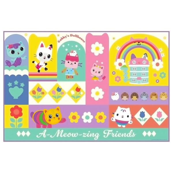 営業時間：平日11時〜13時/14時〜16時土・日、祝日、休業日は、出荷を含む営業はいたしておりません平日13時までの決済完了分は即日発送（到着目安：近畿圏1-2日、近畿圏外2-4日、北海道・沖縄・離島3-7日）■領収書をご希望の方は、「発...