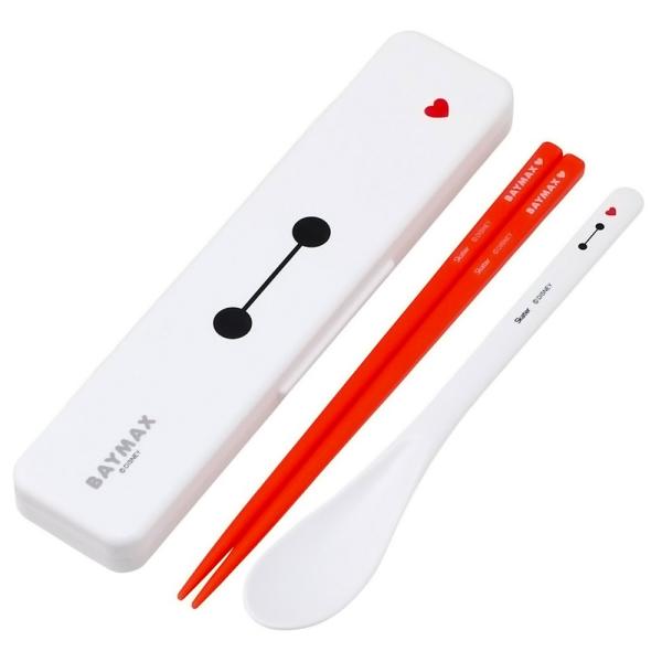 営業時間：平日11時〜13時/14時〜16時土・日、祝日、休業日は、出荷を含む営業はいたしておりません平日13時までの決済完了分は即日発送（到着目安：近畿圏1-2日、近畿圏外2-4日、北海道・沖縄・離島3-7日）■領収書をご希望の方は、「発...