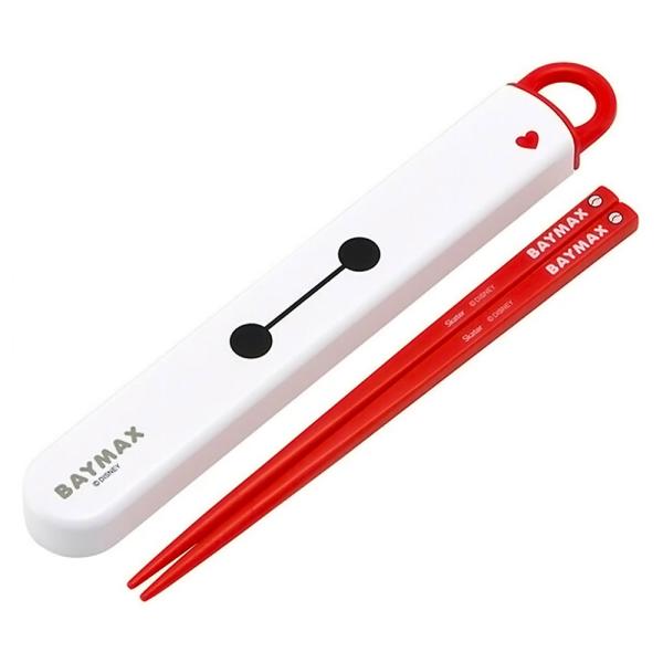 営業時間：平日11時〜13時/14時〜16時土・日、祝日、休業日は、出荷を含む営業はいたしておりません平日13時までの決済完了分は即日発送（到着目安：近畿圏1-2日、近畿圏外2-4日、北海道・沖縄・離島3-7日）■領収書をご希望の方は、「発...