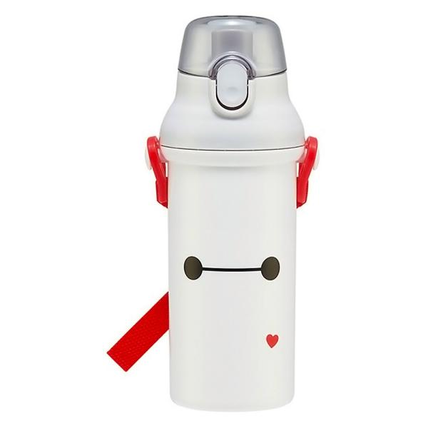 営業時間：平日11時〜13時/14時〜16時土・日、祝日、休業日は、出荷を含む営業はいたしておりません平日13時までの決済完了分は即日発送（到着目安：近畿圏1-2日、近畿圏外2-4日、北海道・沖縄・離島3-7日）■領収書をご希望の方は、「発...