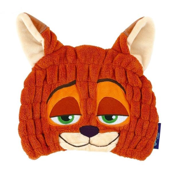 営業時間：平日11時〜13時/14時〜16時土・日、祝日、休業日は、出荷を含む営業はいたしておりません平日13時までの決済完了分は即日発送（到着目安：近畿圏1-2日、近畿圏外2-4日、北海道・沖縄・離島3-7日）■領収書をご希望の方は、「発...