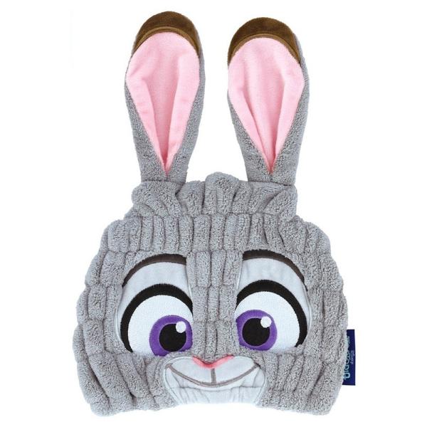 営業時間：平日11時〜13時/14時〜16時土・日、祝日、休業日は、出荷を含む営業はいたしておりません平日13時までの決済完了分は即日発送（到着目安：近畿圏1-2日、近畿圏外2-4日、北海道・沖縄・離島3-7日）■領収書をご希望の方は、「発...