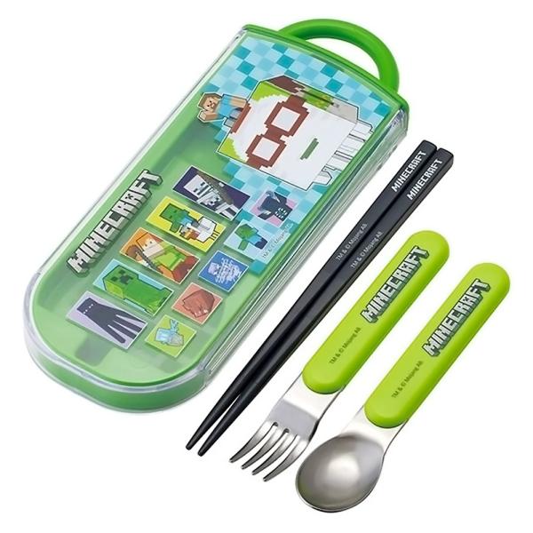 営業時間：平日11時〜13時/14時〜16時土・日、祝日、休業日は、出荷を含む営業はいたしておりません平日13時までの決済完了分は即日発送（到着目安：近畿圏1-2日、近畿圏外2-4日、北海道・沖縄・離島3-7日）■領収書をご希望の方は、「発...