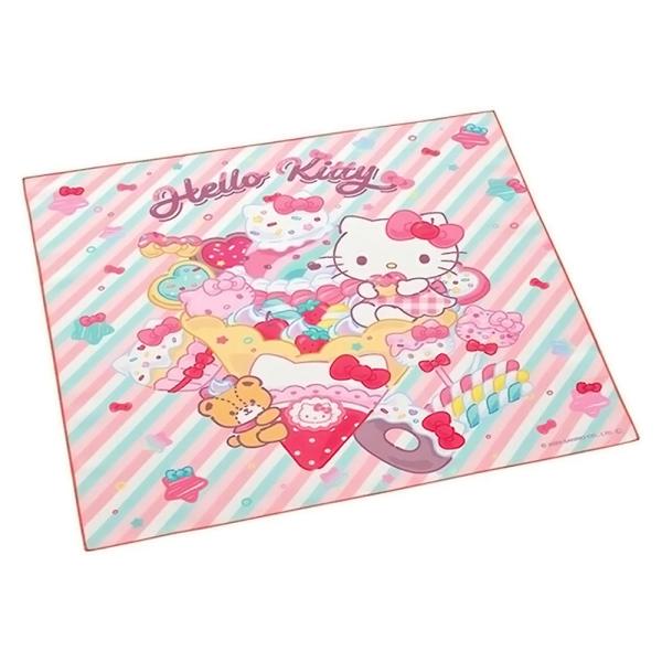 営業時間：平日11時〜13時/14時〜16時土・日、祝日、休業日は、出荷を含む営業はいたしておりません平日13時までの決済完了分は即日発送（到着目安：近畿圏1-2日、近畿圏外2-4日、北海道・沖縄・離島3-7日）■領収書をご希望の方は、「発...