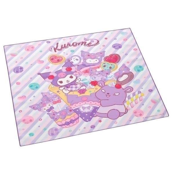 営業時間：平日11時〜13時/14時〜16時土・日、祝日、休業日は、出荷を含む営業はいたしておりません平日13時までの決済完了分は即日発送（到着目安：近畿圏1-2日、近畿圏外2-4日、北海道・沖縄・離島3-7日）■領収書をご希望の方は、「発...