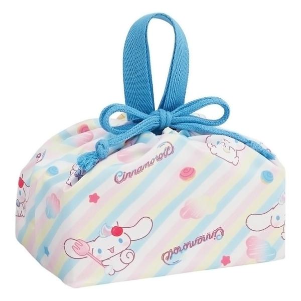 営業時間：平日11時〜13時/14時〜16時土・日、祝日、休業日は、出荷を含む営業はいたしておりません平日13時までの決済完了分は即日発送（到着目安：近畿圏1-2日、近畿圏外2-4日、北海道・沖縄・離島3-7日）■領収書をご希望の方は、「発...