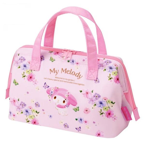 営業時間：平日11時〜13時/14時〜16時土・日、祝日、休業日は、出荷を含む営業はいたしておりません平日13時までの決済完了分は即日発送（到着目安：近畿圏1-2日、近畿圏外2-4日、北海道・沖縄・離島3-7日）■領収書をご希望の方は、「発...