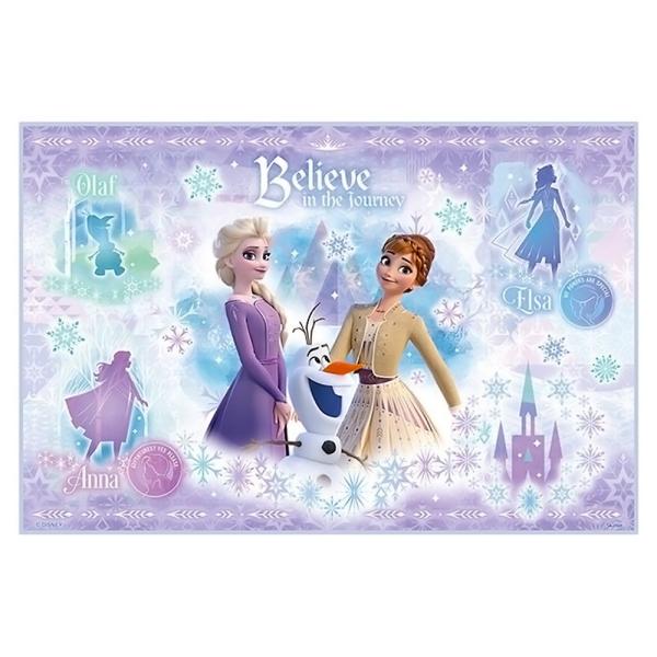 営業時間：平日11時〜13時/14時〜16時土・日、祝日、休業日は、出荷を含む営業はいたしておりません平日13時までの決済完了分は即日発送（到着目安：近畿圏1-2日、近畿圏外2-4日、北海道・沖縄・離島3-7日）■領収書をご希望の方は、「発...