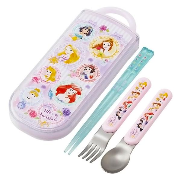 営業時間：平日11時〜13時/14時〜16時土・日、祝日、休業日は、出荷を含む営業はいたしておりません平日13時までの決済完了分は即日発送（到着目安：近畿圏1-2日、近畿圏外2-4日、北海道・沖縄・離島3-7日）■領収書をご希望の方は、「発...