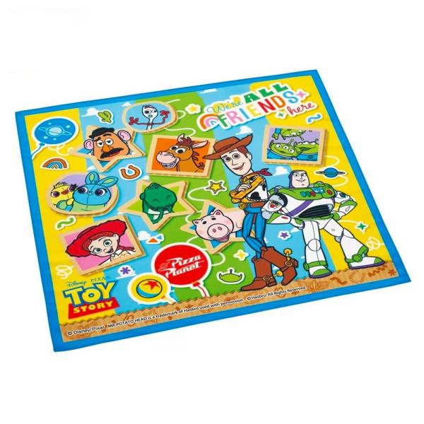 営業時間：平日11時〜13時/14時〜16時土・日、祝日、休業日は、出荷を含む営業はいたしておりません平日13時までの決済完了分は即日発送（到着目安：近畿圏1-2日、近畿圏外2-4日、北海道・沖縄・離島3-7日）■領収書をご希望の方は、「発...