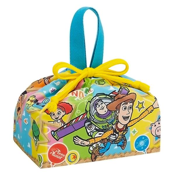 営業時間：平日11時〜13時/14時〜16時土・日、祝日、休業日は、出荷を含む営業はいたしておりません平日13時までの決済完了分は即日発送（到着目安：近畿圏1-2日、近畿圏外2-4日、北海道・沖縄・離島3-7日）■領収書をご希望の方は、「発...