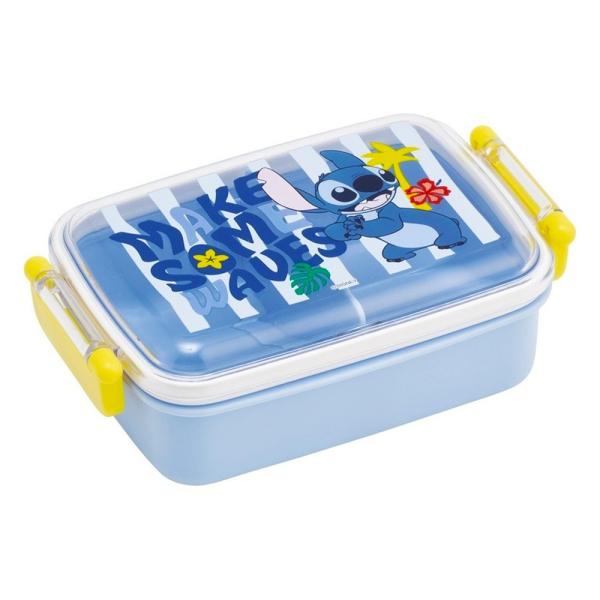 営業時間：平日11時〜13時/14時〜16時土・日、祝日、休業日は、出荷を含む営業はいたしておりません平日13時までの決済完了分は即日発送（到着目安：近畿圏1-2日、近畿圏外2-4日、北海道・沖縄・離島3-7日）■領収書をご希望の方は、「発...