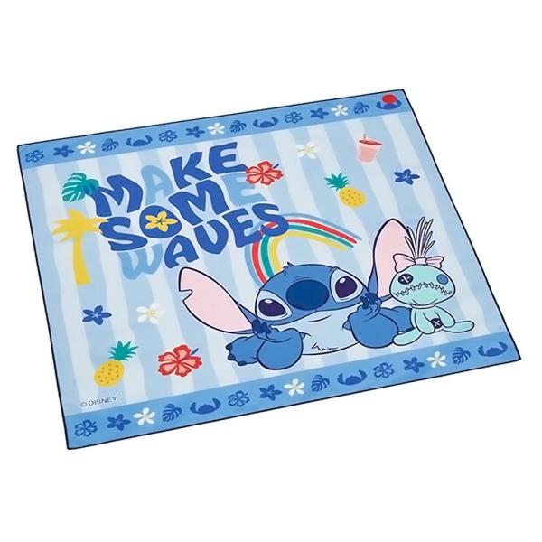 営業時間：平日11時〜13時/14時〜16時土・日、祝日、休業日は、出荷を含む営業はいたしておりません平日13時までの決済完了分は即日発送（到着目安：近畿圏1-2日、近畿圏外2-4日、北海道・沖縄・離島3-7日）■領収書をご希望の方は、「発...