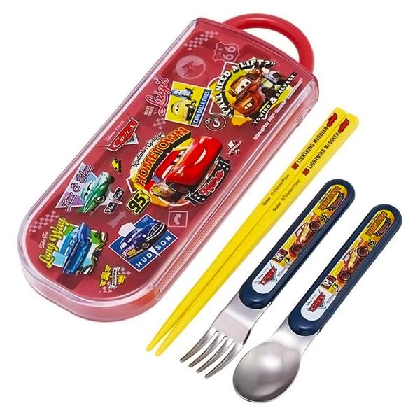 営業時間：平日11時〜13時/14時〜16時土・日、祝日、休業日は、出荷を含む営業はいたしておりません平日13時までの決済完了分は即日発送（到着目安：近畿圏1-2日、近畿圏外2-4日、北海道・沖縄・離島3-7日）■領収書をご希望の方は、「発...