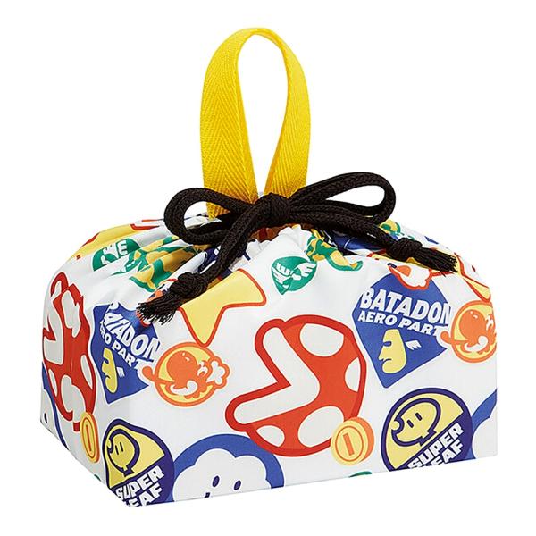 営業時間：平日11時〜13時/14時〜16時土・日、祝日、休業日は、出荷を含む営業はいたしておりません平日13時までの決済完了分は即日発送（到着目安：近畿圏1-2日、近畿圏外2-4日、北海道・沖縄・離島3-7日）■領収書をご希望の方は、「発...