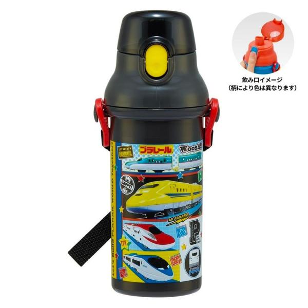 営業時間：平日11時〜13時/14時〜16時土・日、祝日、休業日は、出荷を含む営業はいたしておりません平日13時までの決済完了分は即日発送（到着目安：近畿圏1-2日、近畿圏外2-4日、北海道・沖縄・離島3-7日）■領収書をご希望の方は、「発...