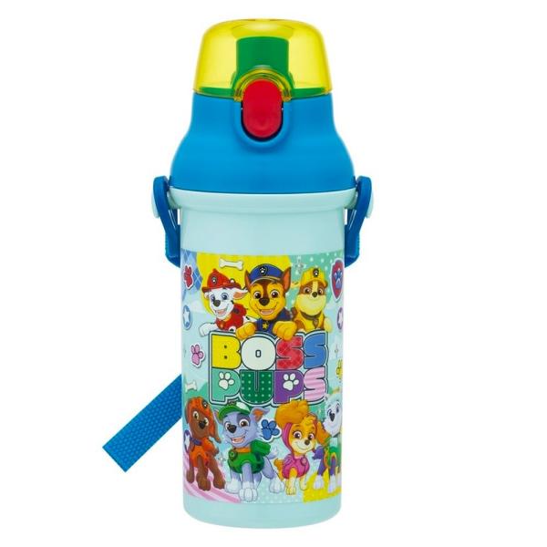 営業時間：平日11時〜13時/14時〜16時土・日、祝日、休業日は、出荷を含む営業はいたしておりません平日13時までの決済完了分は即日発送（到着目安：近畿圏1-2日、近畿圏外2-4日、北海道・沖縄・離島3-7日）■領収書をご希望の方は、「発...