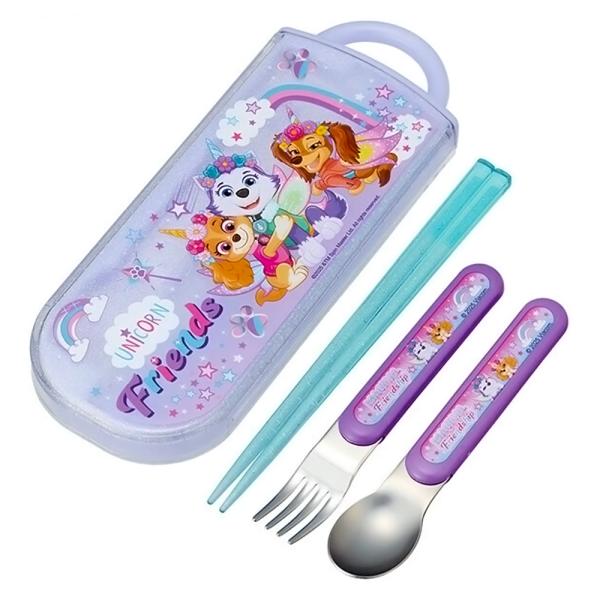 営業時間：平日11時〜13時/14時〜16時土・日、祝日、休業日は、出荷を含む営業はいたしておりません平日13時までの決済完了分は即日発送（到着目安：近畿圏1-2日、近畿圏外2-4日、北海道・沖縄・離島3-7日）■領収書をご希望の方は、「発...