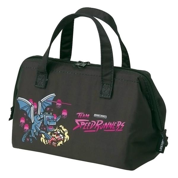 営業時間：平日11時〜13時/14時〜16時土・日、祝日、休業日は、出荷を含む営業はいたしておりません平日13時までの決済完了分は即日発送（到着目安：近畿圏1-2日、近畿圏外2-4日、北海道・沖縄・離島3-7日）■領収書をご希望の方は、「発...