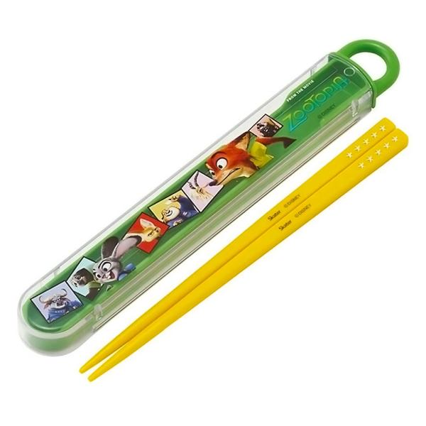 営業時間：平日11時〜13時/14時〜16時土・日、祝日、休業日は、出荷を含む営業はいたしておりません平日13時までの決済完了分は即日発送（到着目安：近畿圏1-2日、近畿圏外2-4日、北海道・沖縄・離島3-7日）■領収書をご希望の方は、「発...