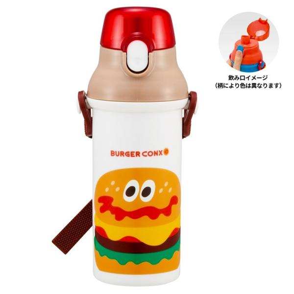 営業時間：平日11時〜13時/14時〜16時土・日、祝日、休業日は、出荷を含む営業はいたしておりません平日13時までの決済完了分は即日発送（到着目安：近畿圏1-2日、近畿圏外2-4日、北海道・沖縄・離島3-7日）■領収書をご希望の方は、「発...