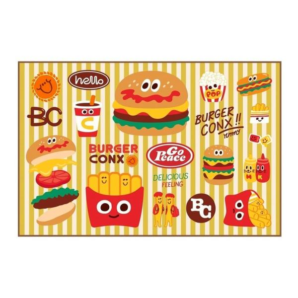 営業時間：平日11時〜13時/14時〜16時土・日、祝日、休業日は、出荷を含む営業はいたしておりません平日13時までの決済完了分は即日発送（到着目安：近畿圏1-2日、近畿圏外2-4日、北海道・沖縄・離島3-7日）■領収書をご希望の方は、「発...