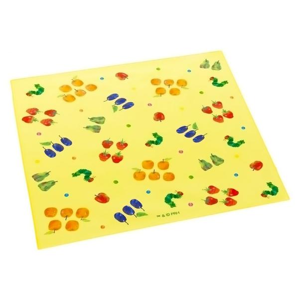 営業時間：平日11時〜13時/14時〜16時土・日、祝日、休業日は、出荷を含む営業はいたしておりません平日13時までの決済完了分は即日発送（到着目安：近畿圏1-2日、近畿圏外2-4日、北海道・沖縄・離島3-7日）■領収書をご希望の方は、「発...