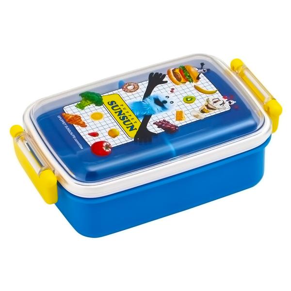 営業時間：平日11時〜13時/14時〜16時土・日、祝日、休業日は、出荷を含む営業はいたしておりません平日13時までの決済完了分は即日発送（到着目安：近畿圏1-2日、近畿圏外2-4日、北海道・沖縄・離島3-7日）■領収書をご希望の方は、「発...