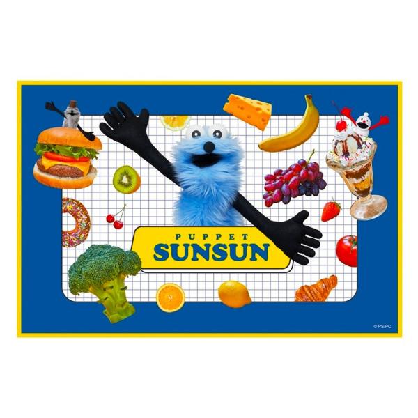 営業時間：平日11時〜13時/14時〜16時土・日、祝日、休業日は、出荷を含む営業はいたしておりません平日13時までの決済完了分は即日発送（到着目安：近畿圏1-2日、近畿圏外2-4日、北海道・沖縄・離島3-7日）■領収書をご希望の方は、「発...