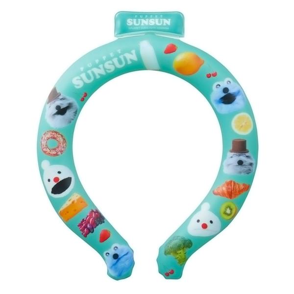 営業時間：平日11時〜13時/14時〜16時土・日、祝日、休業日は、出荷を含む営業はいたしておりません平日13時までの決済完了分は即日発送（到着目安：近畿圏1-2日、近畿圏外2-4日、北海道・沖縄・離島3-7日）■領収書をご希望の方は、「発...